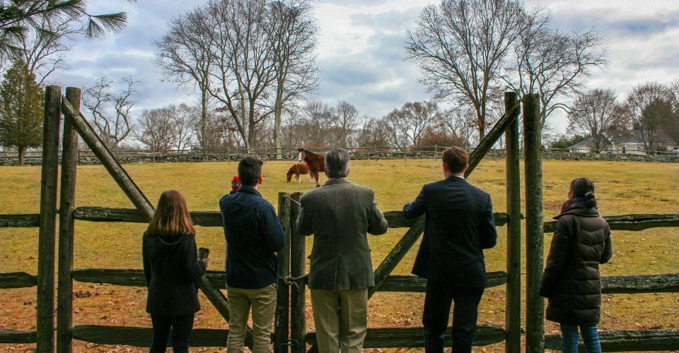 Home - Sparhawk Academy