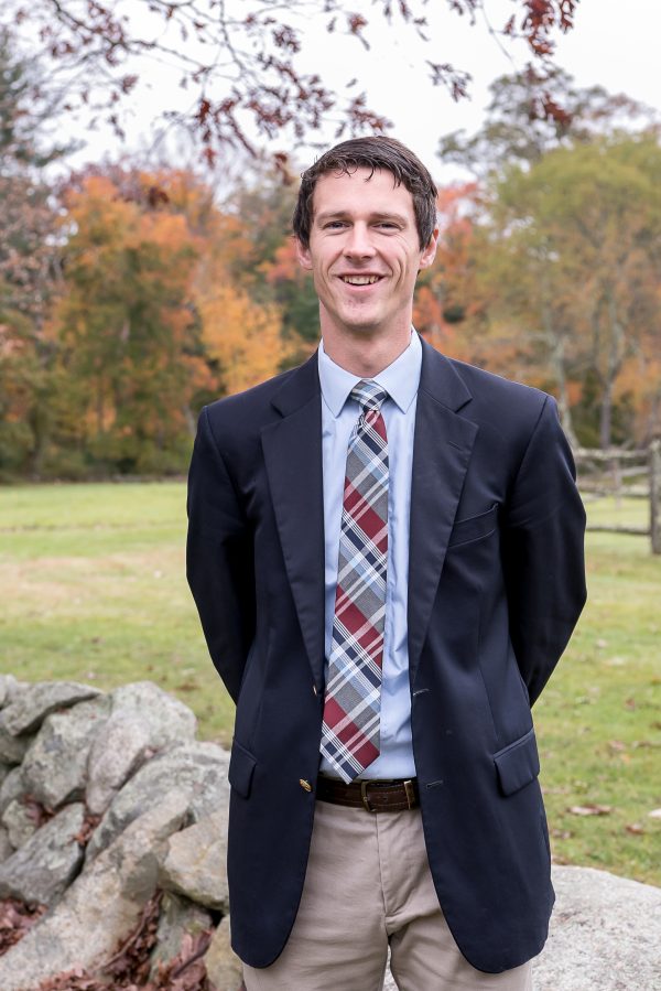 Faculty and Staff - Sparhawk Academy