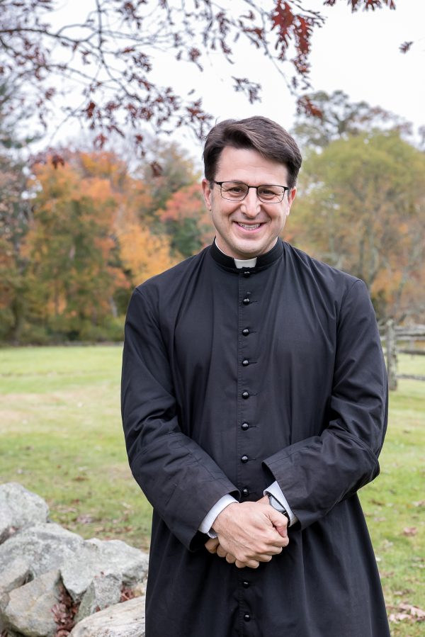 Faculty and Staff - Sparhawk Academy