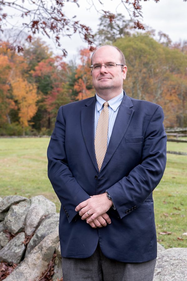 Faculty and Staff - Sparhawk Academy