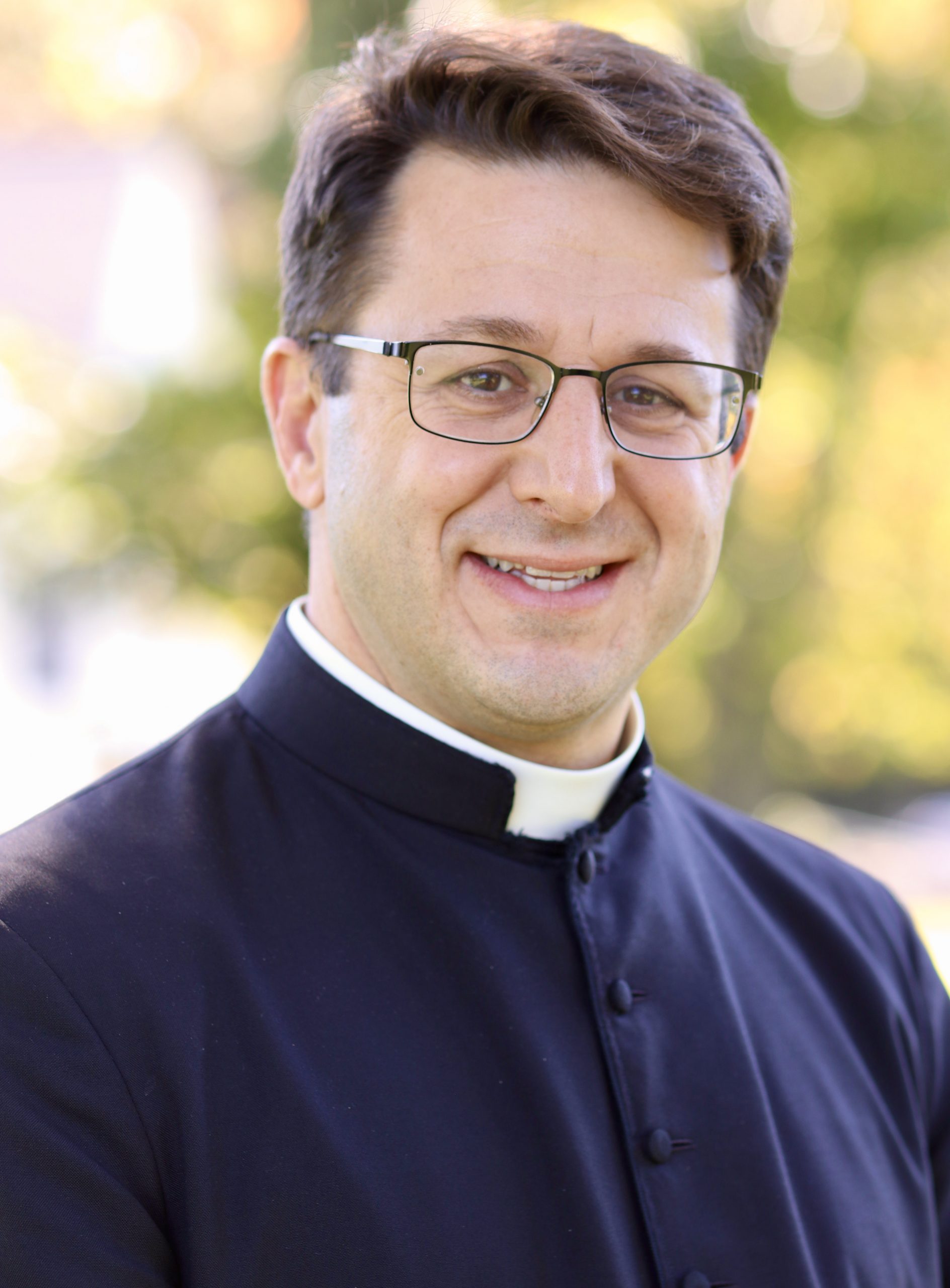 Faculty and Staff - Sparhawk Academy