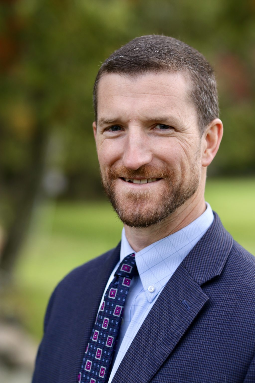 Faculty and Staff - Sparhawk Academy