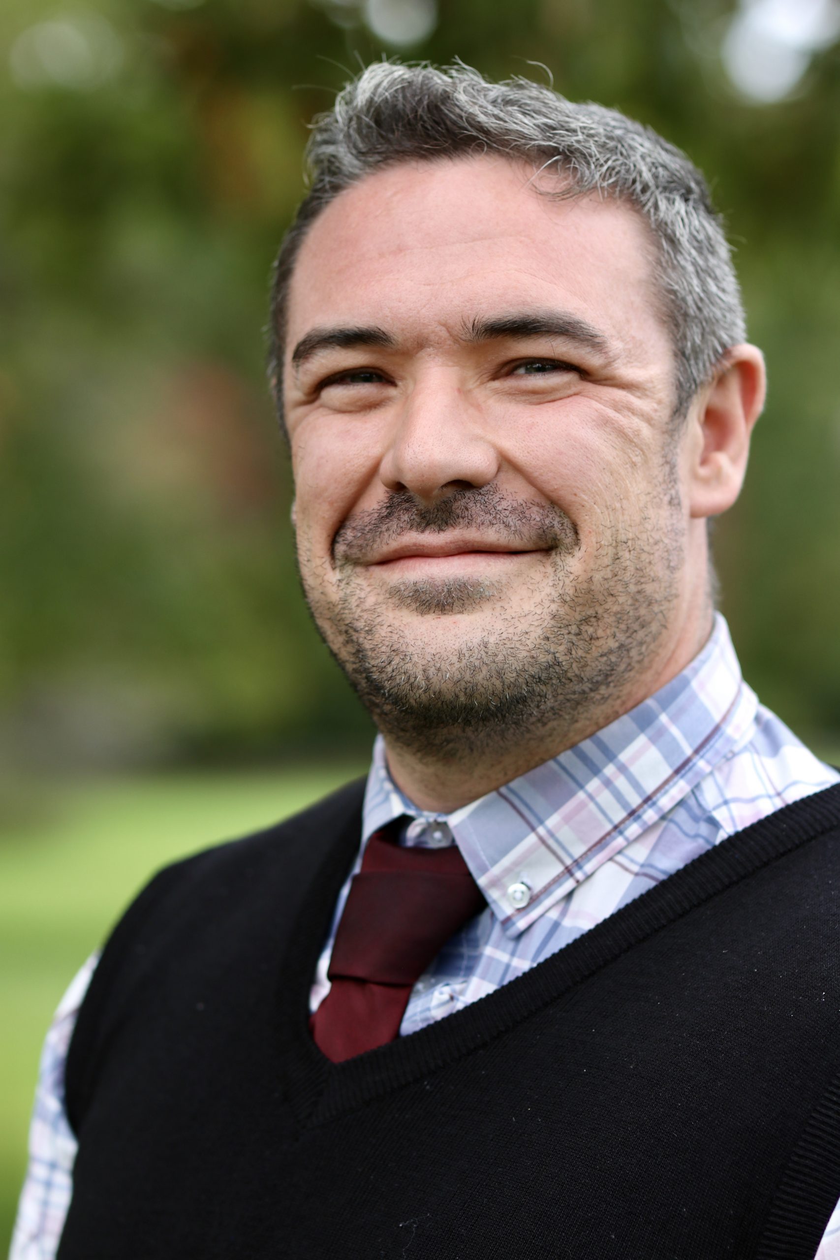 SU2023 Catching the Serpent in the Sea - Sparhawk Academy