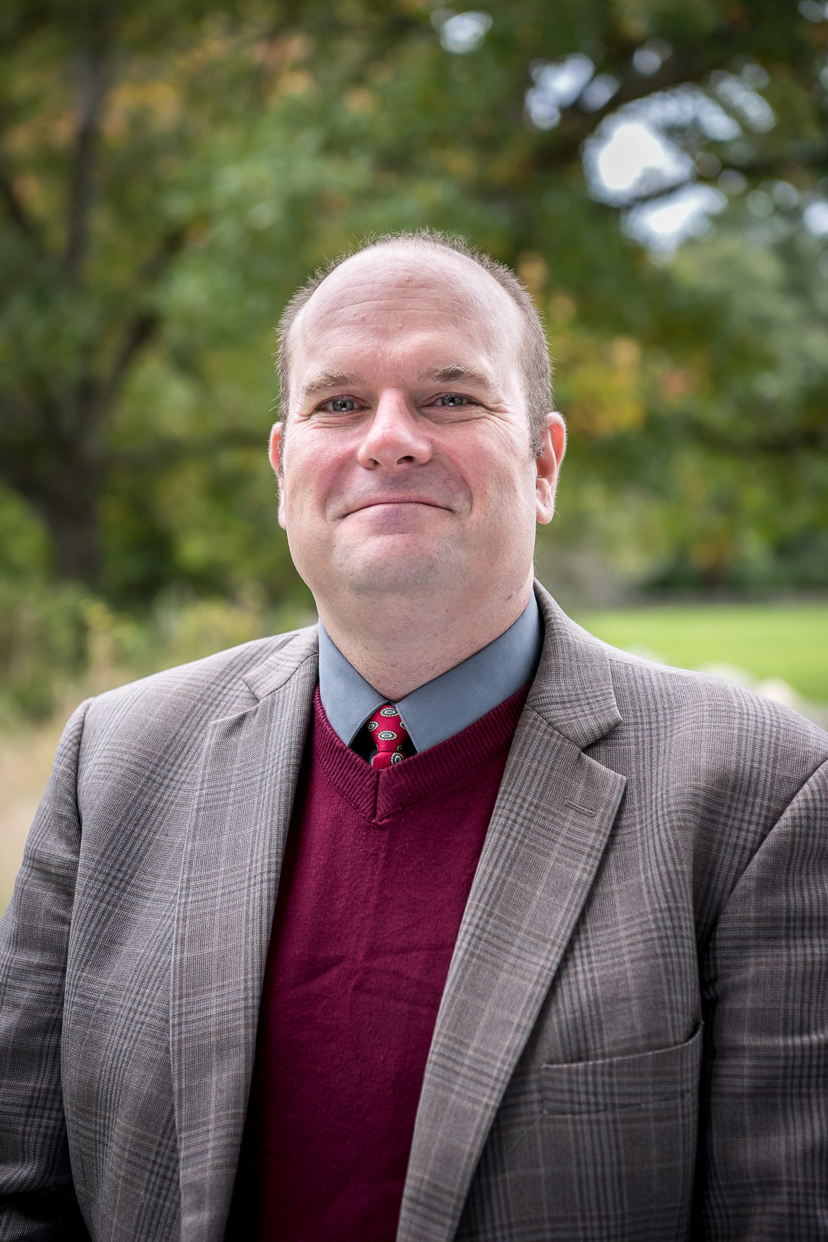 Faculty and Staff - Sparhawk Academy