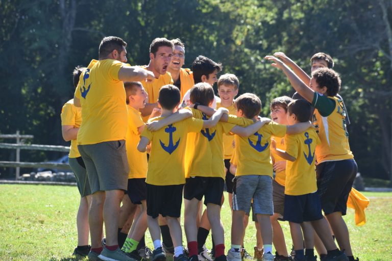 Photo Gallery - Sparhawk Academy