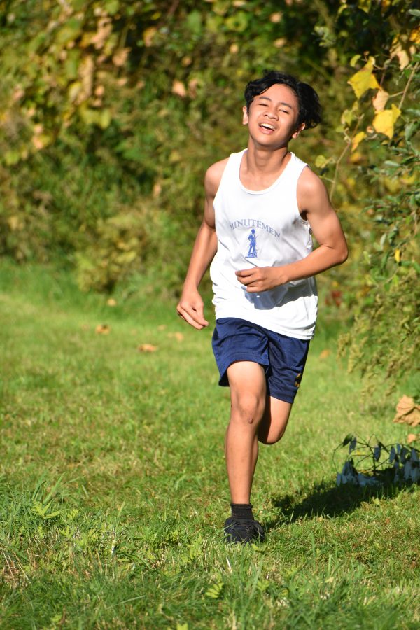 Photo Gallery - Sparhawk Academy